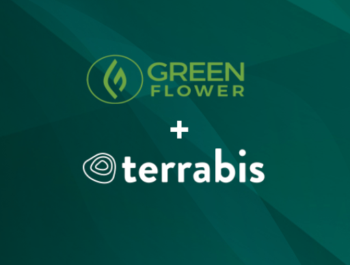 Green Flower - Terrabis RVT Enrollment – Green Flower Learning